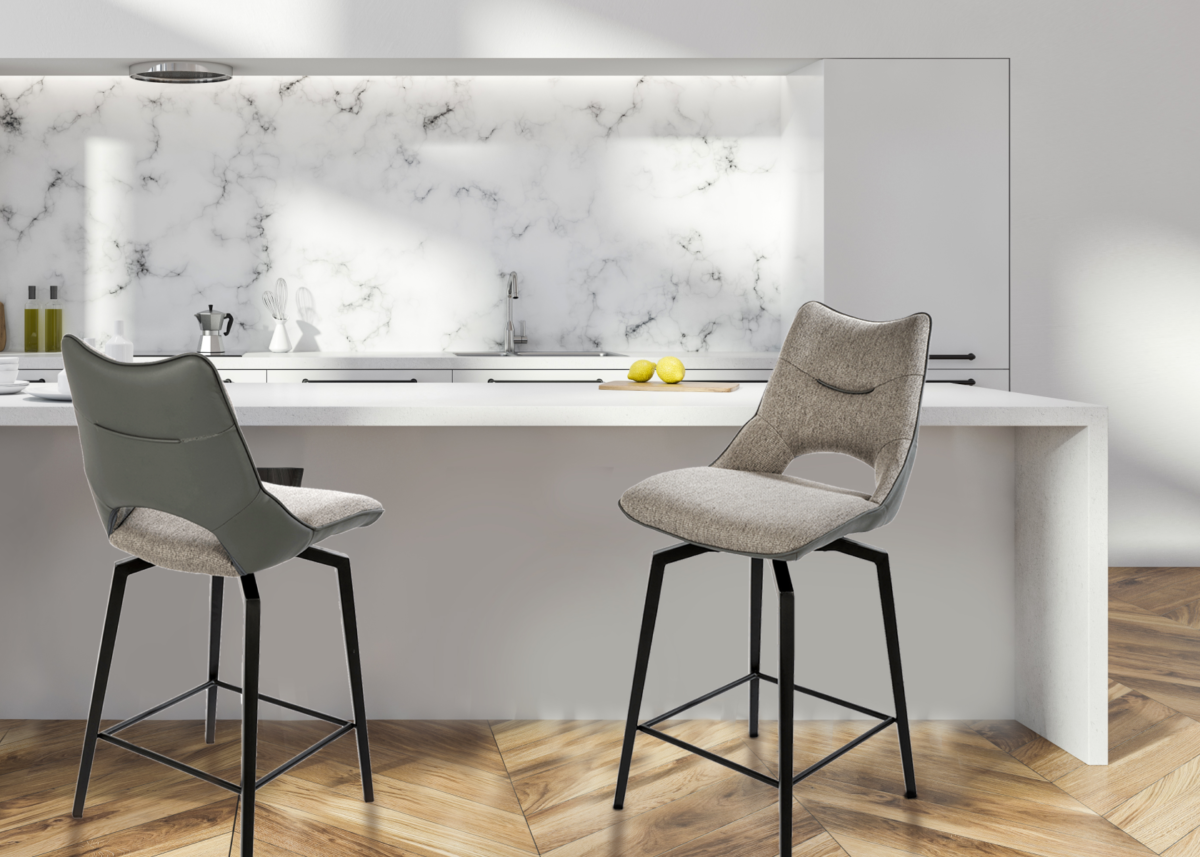 Tabouret Furtif Tablacasa | Ets Carayon